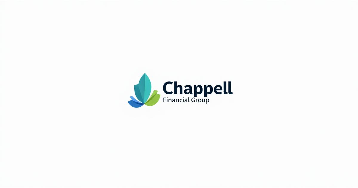 Chappell Financial Group - Atlanta Financial Planning & Investment ...